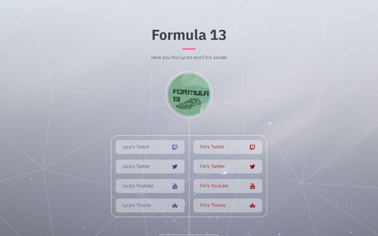 Formula 13